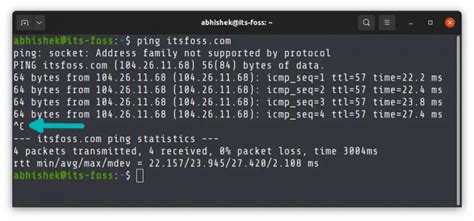 How To Pause When Using Ls Command A Linux Users Guide Bigwritehook