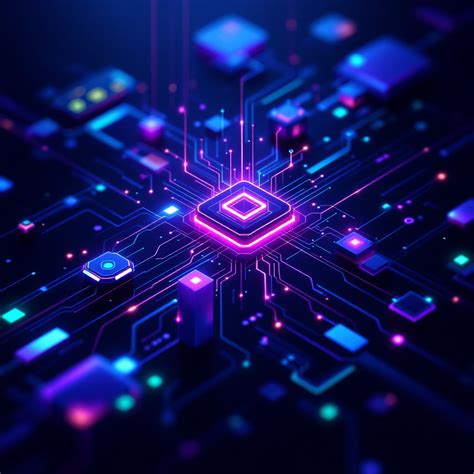 Best Dependency Injection Generator Vondy