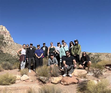 Blueswitch Posted On Linkedin