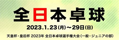 Mingles大会情報