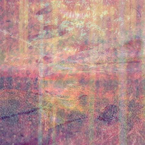 Qualia Digital Art By Seventh Satellite Fine Art America
