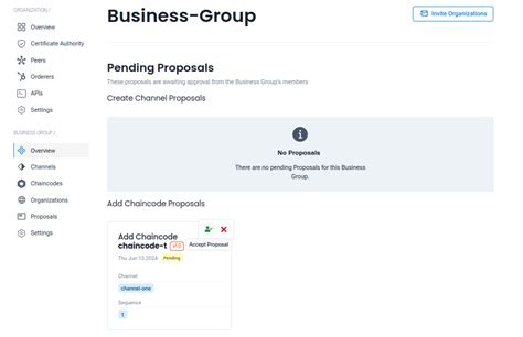 Deploy Chaincode Guide Gochain Docs