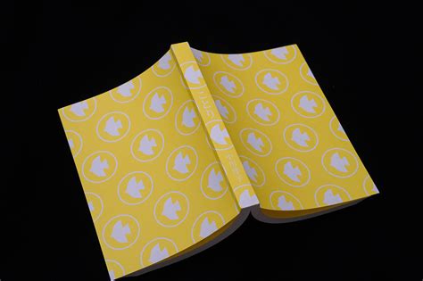 On Behance