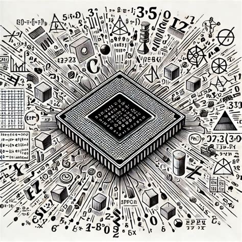 understanding advance vector extensions avx