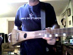 Categorynylon String Guitars Wikimedia Commons