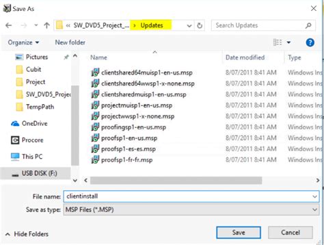 Extract Wise Installer Exe Virginiamaha