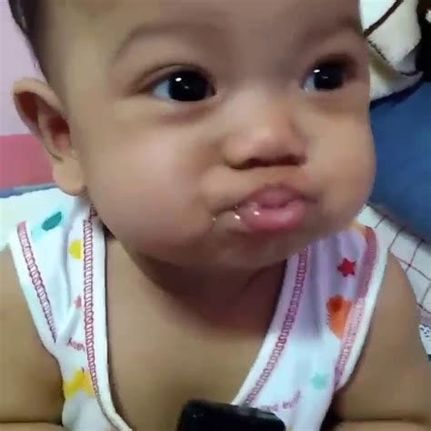 รถแรง น้องไบร์สายซิ่ง Youtube