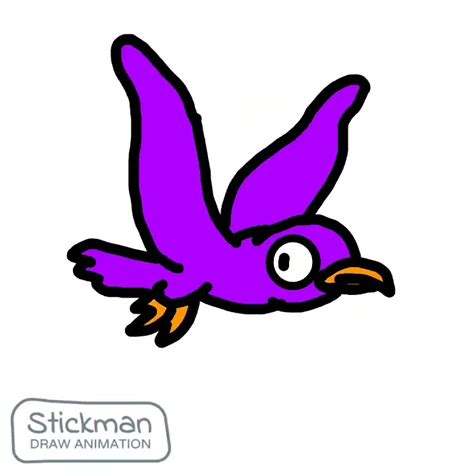 Нут нут Youtube