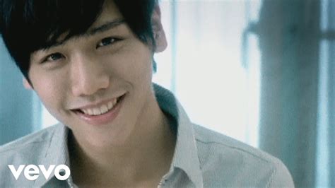 蔡旻佑 Evan Yo Stay With Me Youtube