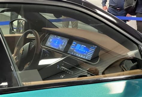 مشخصات ری را ایران خودرو بررسی قیمت و امکانات مجله آیتول