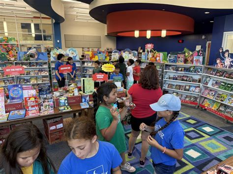 Range Elementary Added A New Photo Range Elementary