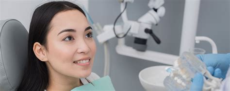 Tooth Extraction Home Care Instructions Arvada Implants And Cosmetic