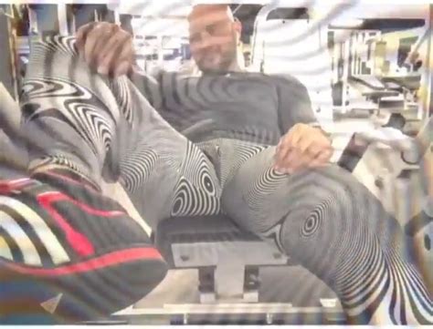 Slaves Of Eros Hypnotic Tights 2