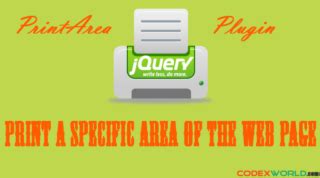 Select Deselect All Checkboxes Using Jquery Codexworld