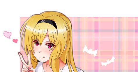 アイドルマスターシンデレラガールズ 黒埼ちとせ ひろしのイラスト Pixiv