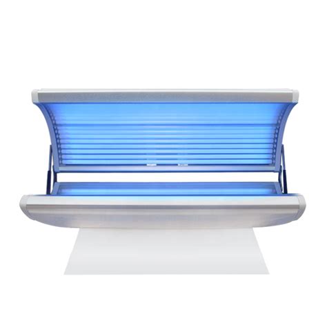 სოლარიუმი კოსმეტოლოგიურ ესთეტიკური აპარატების და აქსესუარების იმპორტიორი Silkaesthetic