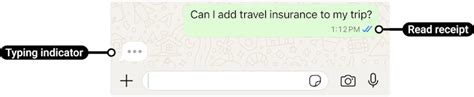GitHub Devlooped WhatsApp WhatsApp Agents For Azure Functions