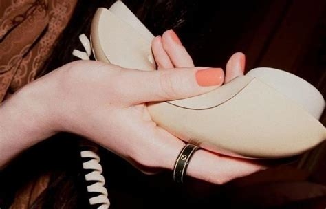 Gucci и Oura разработали стильное умное кольцо | Читать design mate