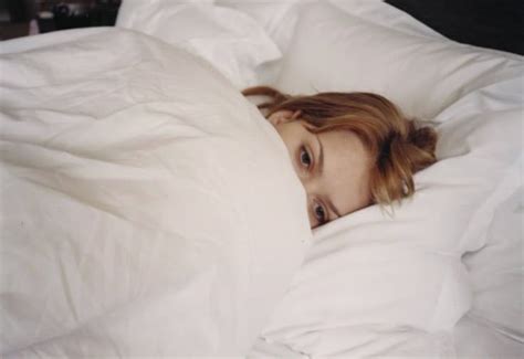 Behind The Scenes With Sofia Coppola Memories From A Life In Film