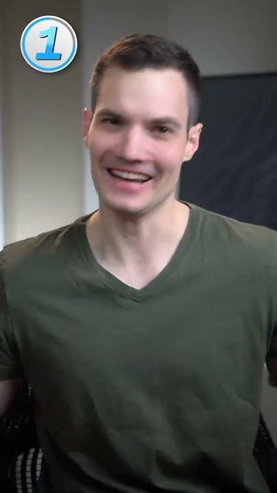 Windows Tricks Youtube