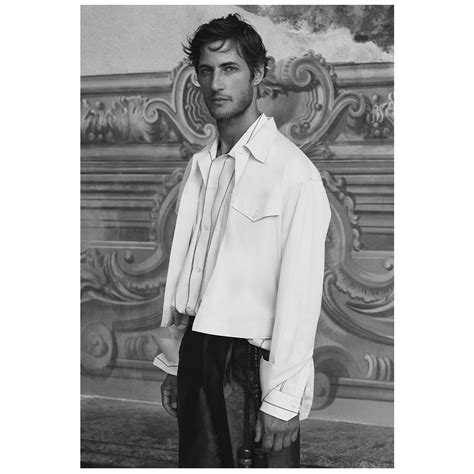 Why Not Models Agency Model Management Milano Europe