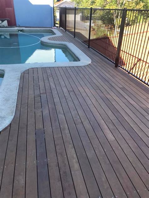 Sunstate Design And Construct Pty Ltd Home Facebook