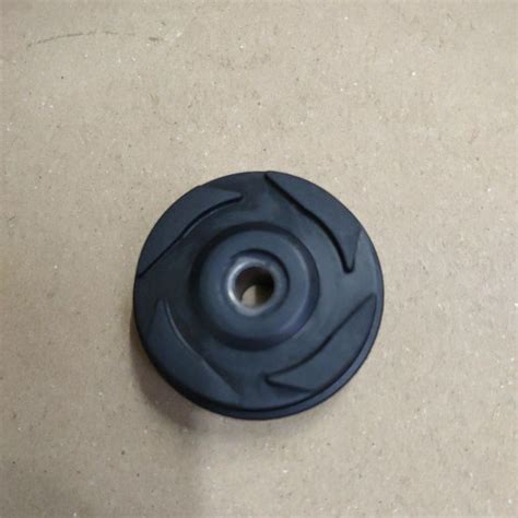 Honda Ex5 Class Roller Block Shopee Malaysia