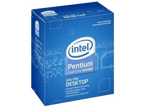 Pentium G2010