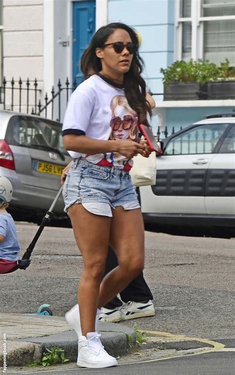 Alex Scott Nude The Fappening Photo Fappeningbook