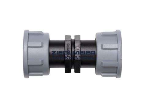 IBC Container Gewinde Adapter Set 61 88