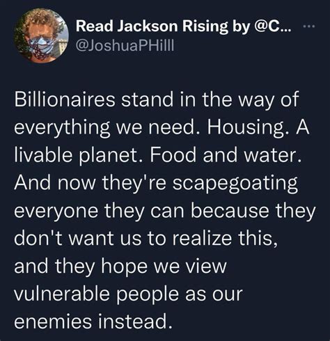 Abolish The Ruling Class Ralltheleft