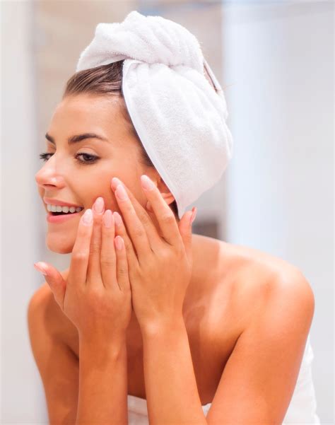 Methods Of Combating Acne Cocador