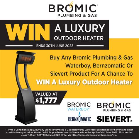 Bernzomatic TS4000TK 400g MAP Pro Yellow Cylinder With Swirl Flame