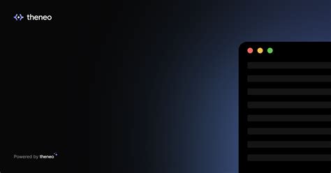 Match Trade Documentation