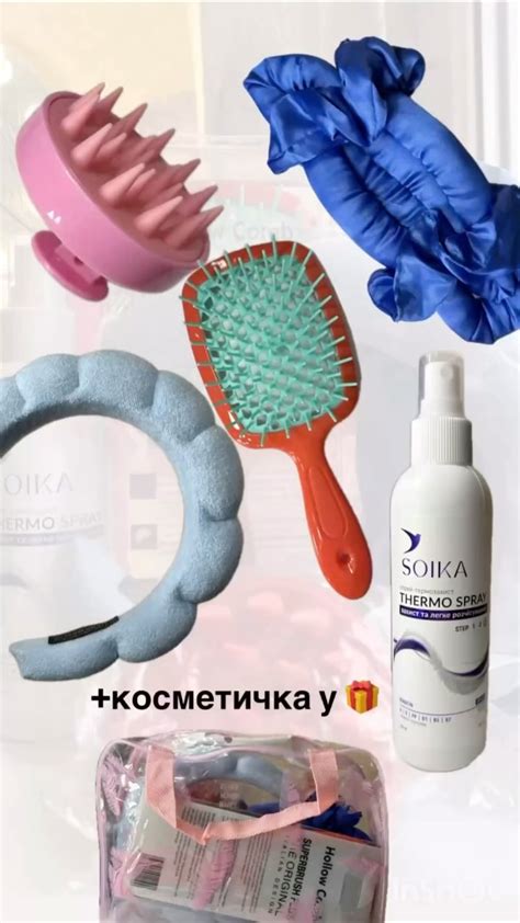 Косметика місти Victorias Secret Bliss Cosmetics Ua • Instagram Photos And Videos