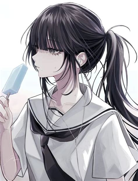 第1話：夢主ちゃん紹介 ε♡з（マネージャーは溺愛される♡）｜無料スマホ夢小説ならプリ小説 Bygmo