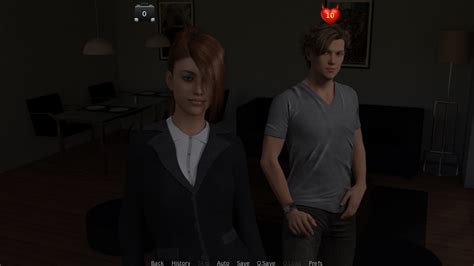 VN Ren Py Completed Descent V1 0 Ryder77 F95zone Adult Games Comics Mods Cheats