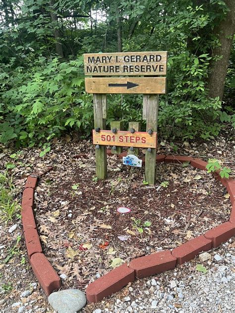 I Went To The Monon High Bridge Today Rdelphisdaughters