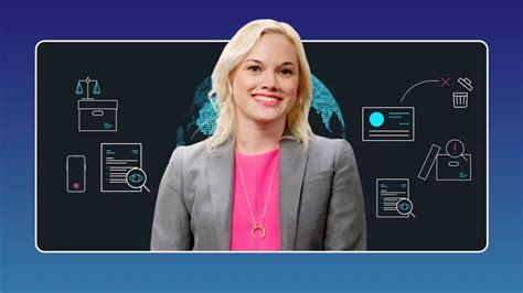 Data Regulations For Developers