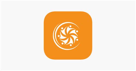 ‎app Store 上的“fan Scan App”