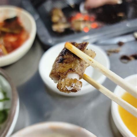 자갈치시장 다도서귀포 부산 꼼장어 1등 맛집 네이버 블로그