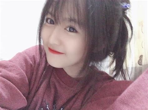 Công Thức Nấu ăn Nữ Thần Dễ Thương Gái Xinh