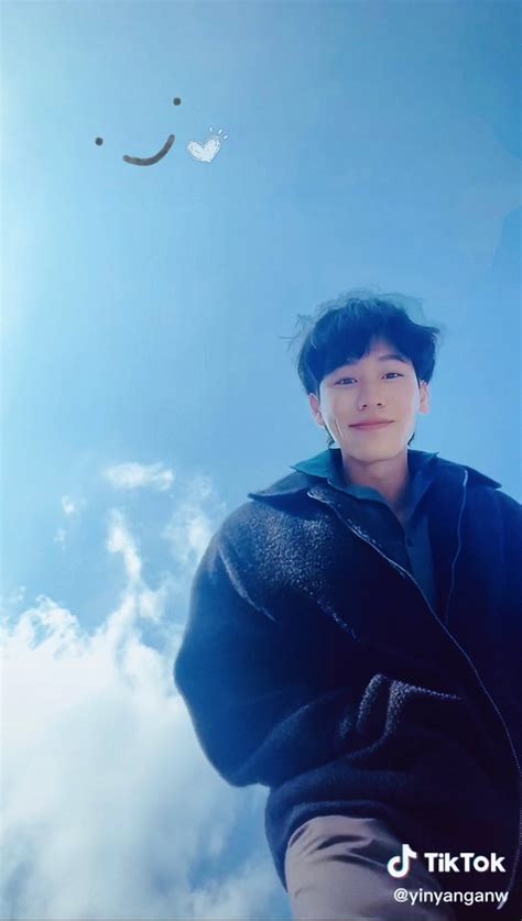 เดอะแบก On Twitter Rt Ww11ta Good Morning ☀️ คับน้องวอร์ ͟͟͞͞♡ H A V E A N I C E D A Y ̎