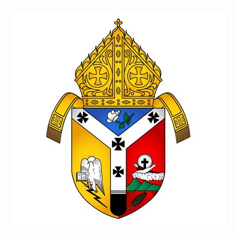 Arnel Adaque Reodique Jr