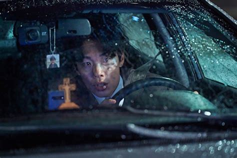 Love On The Spectrum Australian Show Gets Season 3 On Netflix