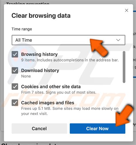 How To Remove Microsoft Edge History On Laptop Australiaper