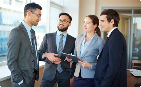 Cincom Cpq Sap Integration Automate Quotes