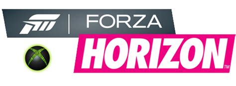 Horizon How To Mod Forza Horizon Tutorials Wemod Community
