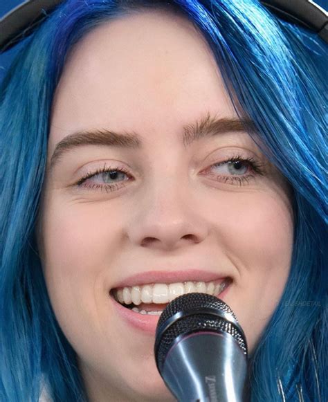 Pin By Αλεξανδρα Καρανικα On Billie Eilish Billie Eilish Billie