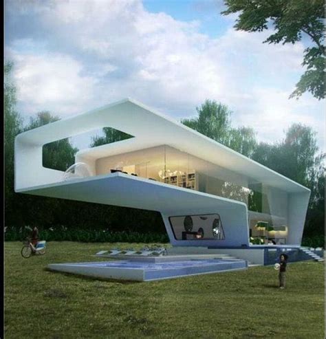 Arquitectura Disenos Y Mas에 있는 Livia Gutierrez님의 핀 건축 디자인 디자인 건축